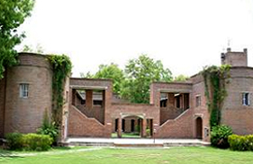 Entrepreneurship Development Institute Of India (EDII), Ahmedabad ...