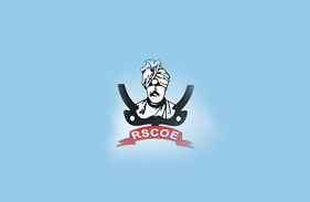 Rajarshi Shahu College Of Engineering (RSCOE) (Polytechnic), Tathawade ...