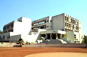 K.J. Somaiya College of Engineering (KJSCE), Mumbai, (Mumbai) | Educrib