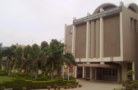 Sri Guru Tegh Bahadur Khalsa College (SGTB), Delhi , (Delhi) | Educrib