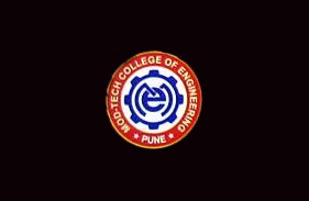 Mod-Tech College of Engineering, Pune, (Pune) | Educrib