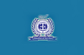 Global Institute Of Information Technology (GIIT), Karnal, (Delhi ...