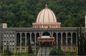 Maharashtra Institute of Technology (MIT), Pune , (6151) | Educrib