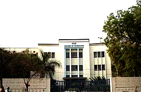 PSG Polytechnic College, Coimbatore, (Coimbatore) | Educrib