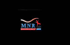 MNR Degree Colleges, Hyderabad, (Hyderabad) | Educrib