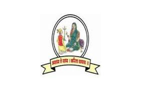 Rajmata Jijau Shikshan Prasarak Mandal's Institute of Pharmacy, Pune ...