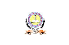 G.K.S. College of Arts, Science and Commerce, Thane, (Mumbai) | Educrib