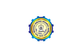 Bappa Sri Narain Vocational P.G. College (KKV), Lucknow, (Lucknow ...
