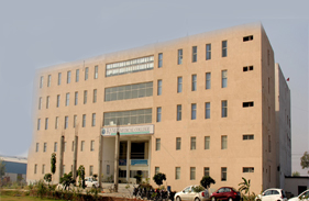 Rama Medical College, Hospital and Research Centre, Hapur, (Noida ...