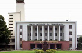 Department of Electrical Engineering - Indian Institute of Technology ...