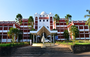 MES College of Engineering, Kuttippuram, (Kerala) | Educrib