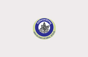 Atma Ram Sanatan Dharma College (ARSD), Delhi, (Delhi) | Educrib
