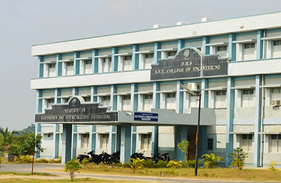 DMSSVH College of Engineering, Krishna, (SVHE) | Educrib