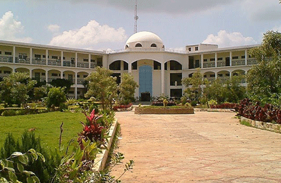Don Bosco Institute of Technology (DBIT), Bangalore, (Bangalore) | Educrib