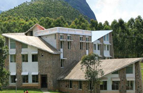Munnar Catering College, (Kerala) | Educrib