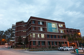 DIT University Faculty of Architecture, Dehradun, (Dehradun) | Educrib