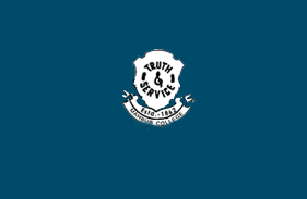 Swami Vivekananda Institute of Technology (SVIT), Secunderabad ...