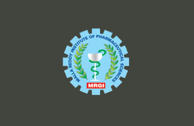 Malla Reddy Institute of Pharmaceutical Sciences(MRIPS), Hyderabad ...
