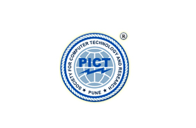 Pune Institute of Computer Technology (PICT), (EN6271) | Educrib