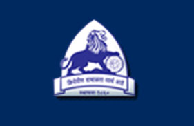 MES's Institute of Management and Career Courses (IMCC), Pune, (Pune ...