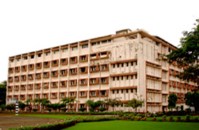 Vivekanand Education Society's Polytechnic (VES), Mumbai, (Mumbai ...