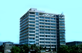 Datta Meghe College of Engineering, Navi Mumbai, (Mumbai) | Educrib