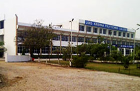Lord Krishna Polytechnic College , Kapurthala, (Amritsar) | Educrib