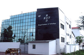 Bengal Institute of Technology (BIT), Kolkata, (Kolkata) | Educrib