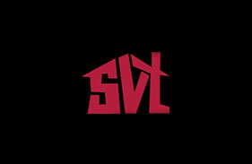 Sir Vithaldas Thackersey (SVT) College of Home Science, Mumbai, (Mumbai ...