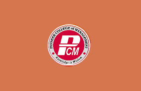 Pioneer College of Management (PCM), Kolkata, (Kolkata) | Educrib