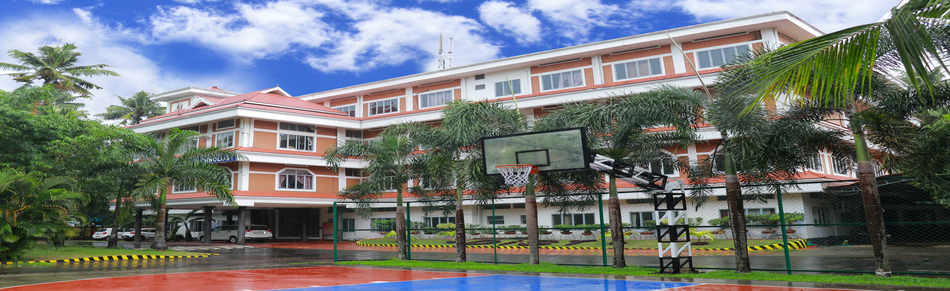 De Paul Institute of Science and Technology, Angamaly, (Kerala) | Educrib