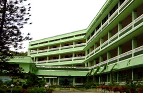 St. Francis Institute of Management and Research (SFIMAR), Mumbai ...