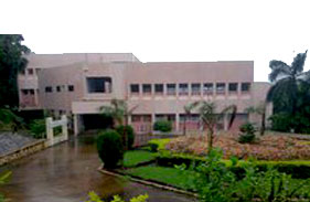 L&T Institute Of Technology (LTIT), Mumbai, (Mumbai) | Educrib