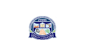 PRIST University (Madurai Campus), Sivaganga, (Madurai) | Educrib