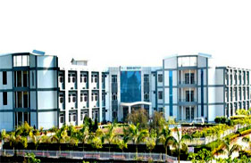Doon Institute of Engineering and Technology (DIET), Dehradun, (Dehradun) | Educrib