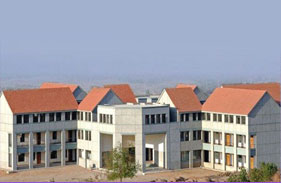 Sri Krishna Arts and Science College, Coimbatore, (Coimbatore) | Educrib