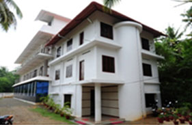 Bright Institute, Pala, (Kerala) | Educrib