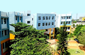 KNS Institute of Technology (KNSIT), Bangalore, (Bangalore) | Educrib