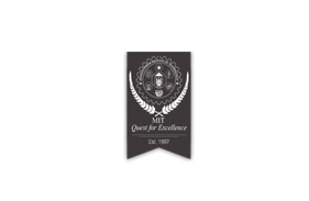 Marathwada Institute of Technology (MIT), Polytechnic, New Delhi ...