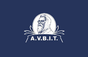 Acharya Vinoba Bhave Institute of Technology (AVBIT), Wardha, (Mumbai ...