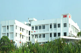 Xavier Institute of Management and Entrepreneurship (XIME), Kalamassery ...
