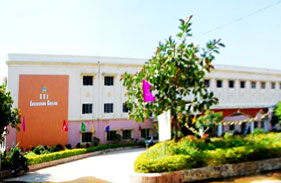 SSJ Engineering College, Hyderabad, (SSJV) | Educrib
