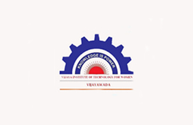 Vijaya Institute Of Technology For Women (VITW), Vijayawada, (VITW ...