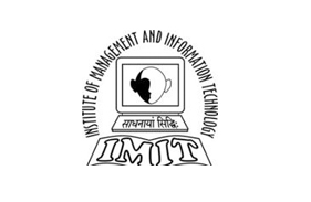 Institute Of Management And Information Technology (IMIT), Cuttack ...
