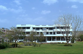 Indian Institute of Crafts and Design (IICD), Jaipur, (Jaipur) | Educrib