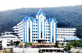 Sree Narayana Institute Of Technology (SNIT), Adoor, (SNP) | Educrib