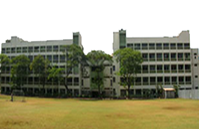 Don Bosco Institute Of Technology (DBIT), Mumbai, (Mumbai) | Educrib
