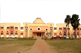 Birla Institute of Technology (BIT) Patna Campus, (Patna) | Educrib