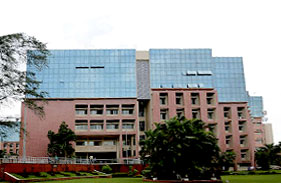 Ramrao Adik Institute of Technology (RAIT), Navi Mumbai, (Mumbai) | Educrib