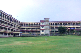 Maharashtra Institute of Medical Education and Research, Pune, (Pune ...